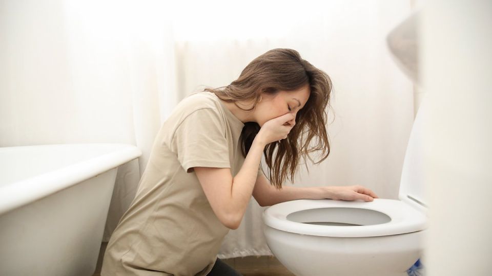 입덧의 증상과 치료법, 약 종류, 대처법 알아보기🔍 | 나에게 딱 맞는 건강 꿀팁